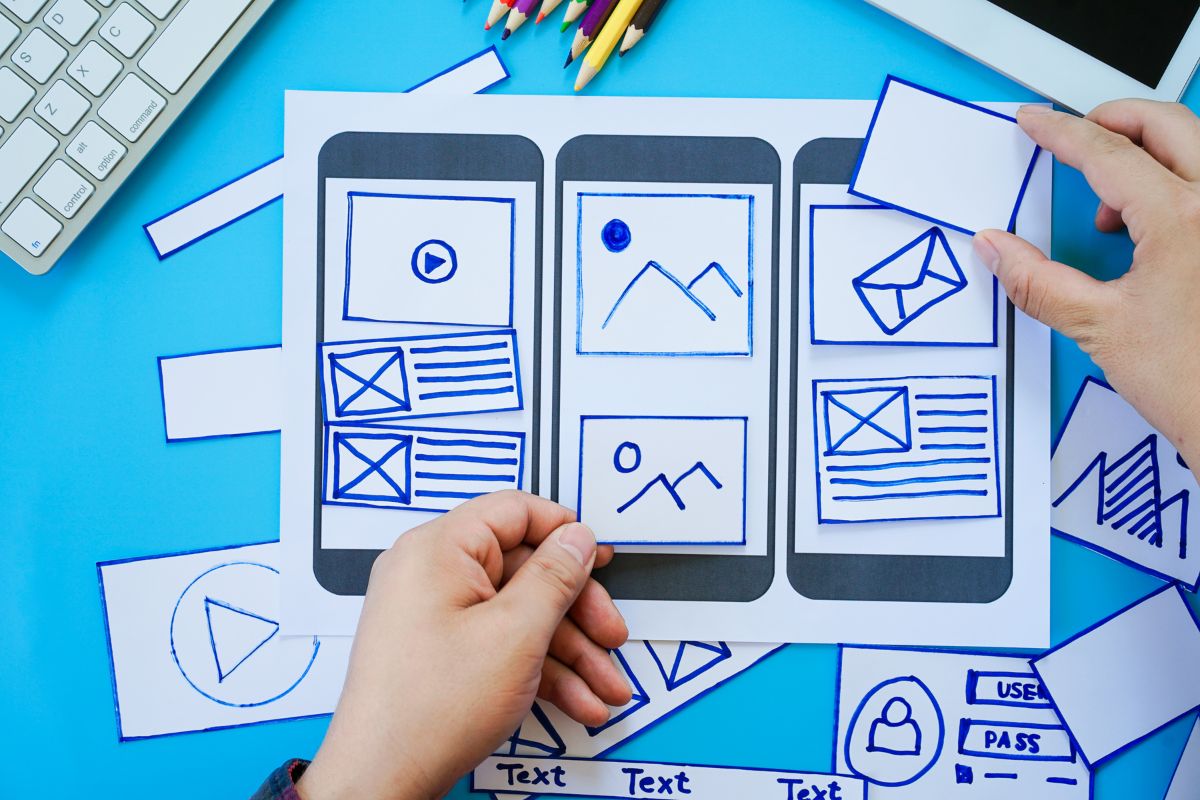Tools for Qt GUI Test Automation - Ranorex