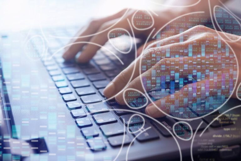 Integrating Test Design Techniques In Your Qa Process Ranorex