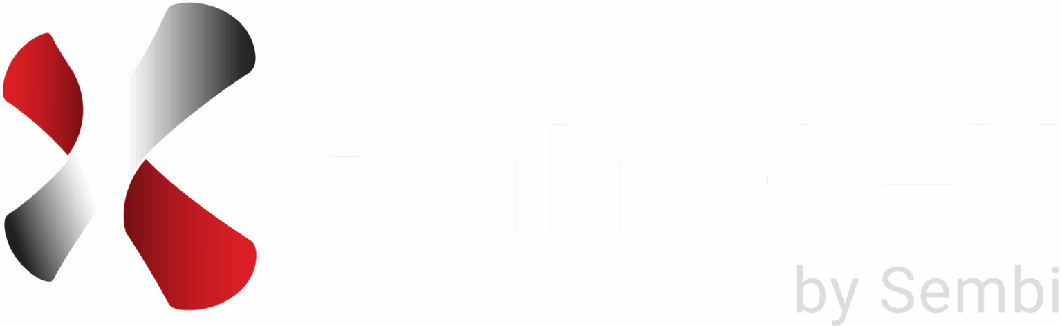 API vs GUI: What’s the Difference? - Ranorex