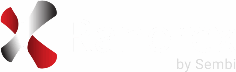 Unycom IP-Verwaltungssoftware - Ranorex