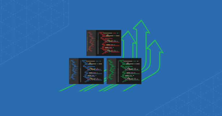 Test Case Design How To Build Better Automated Tests Ranorex