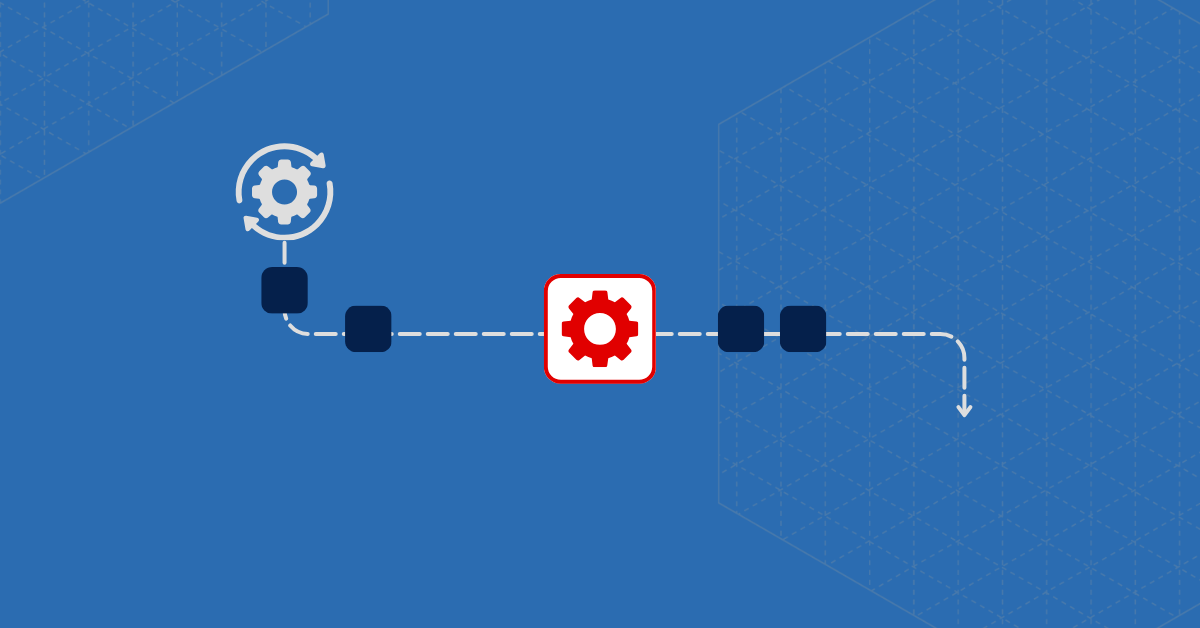 Self-Healing Test Automation: Benefits and How It Works - Ranorex