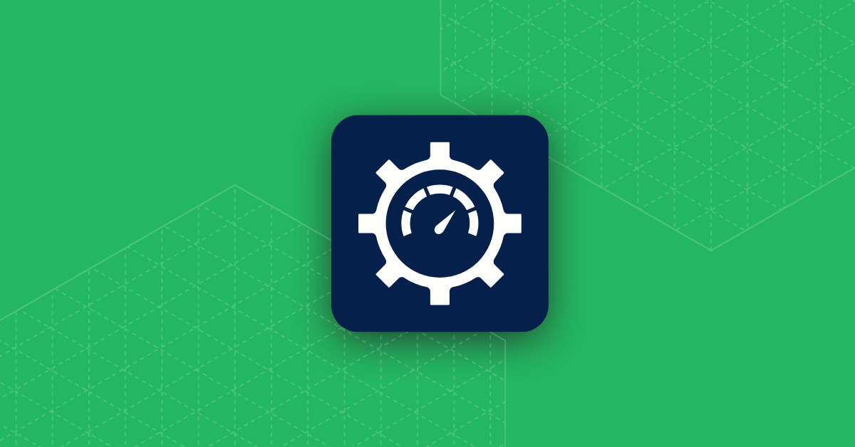 Self-Healing Test Automation: Benefits and How It Works - Ranorex